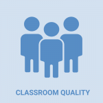 Why does class size matter? - CEELO