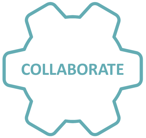Collaborate CEELO collaborate-ceelo